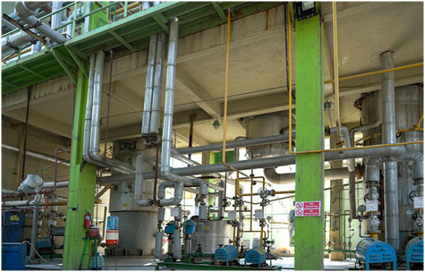 Aqueous Formaldehyde Solution Windson Chemical