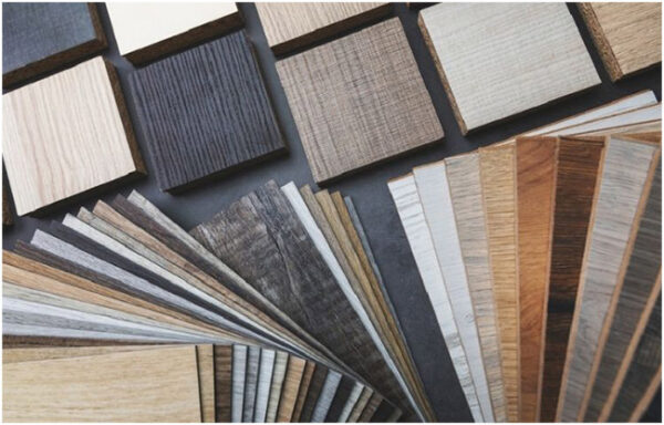 Products – Windson Chemical