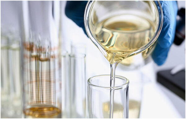 Products – Windson Chemical